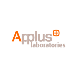 APPLUS+ – AEROTELECOM 2025