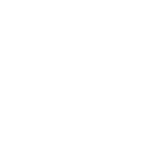 Mecalux – AEROTELECOM 2026
